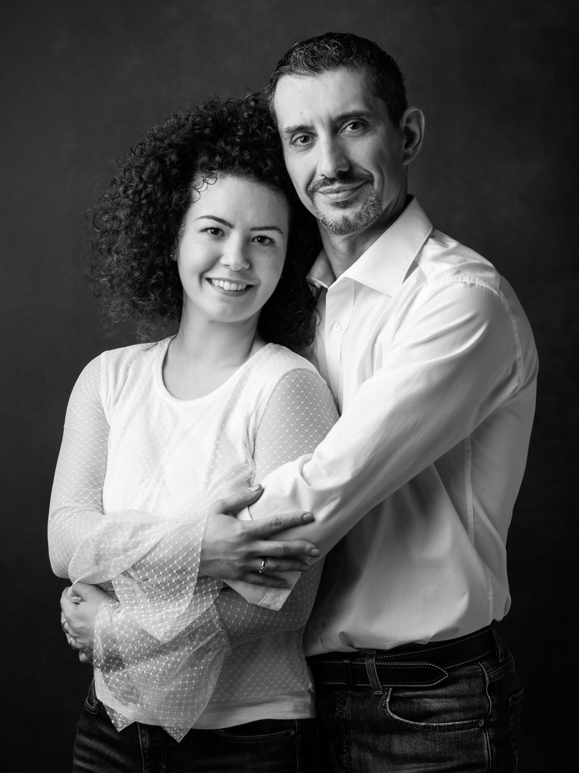 Chi siamo - Metelli Fotografi